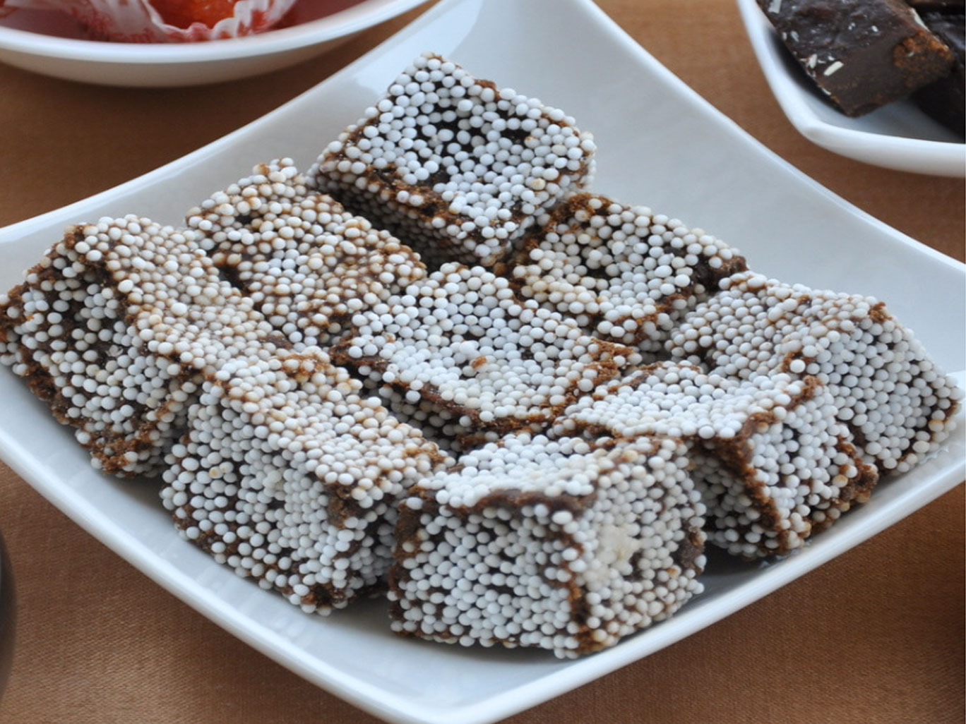 10 Delicious Sweets Of Uttarakhand - Majestic Journey